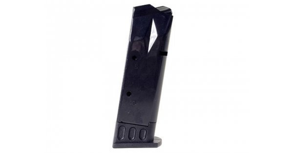 Para Ordnance P14 45 ACP