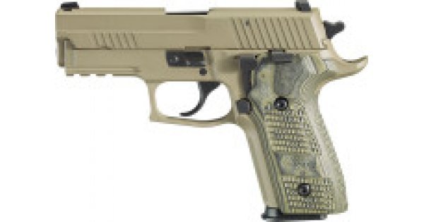 Silah Modelleri : Mke Silah Alım Satım Sig Sauer