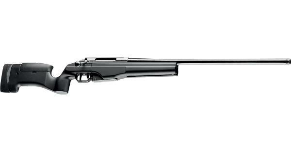 Sako TRG 22