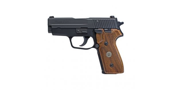 Sig Sauer P225-A1 Classic Compact